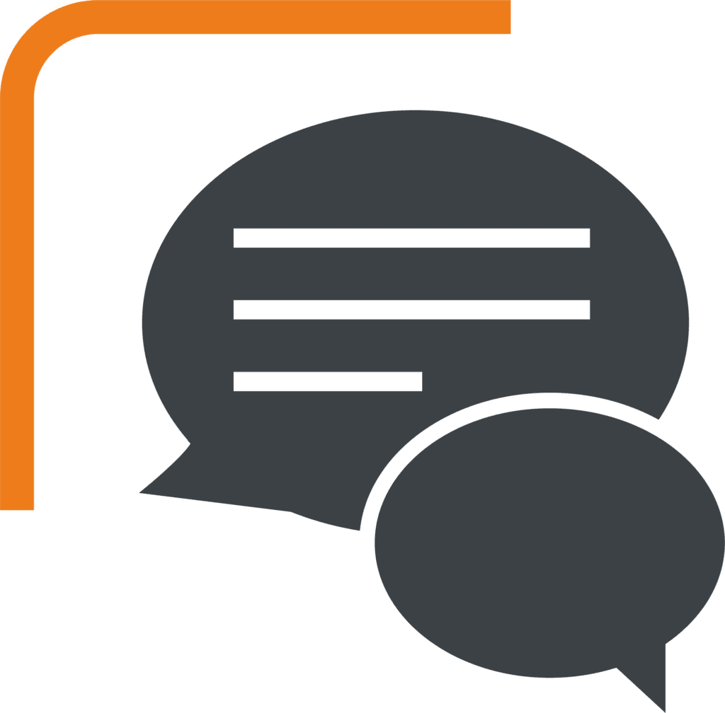 Virtual B Big•jonan