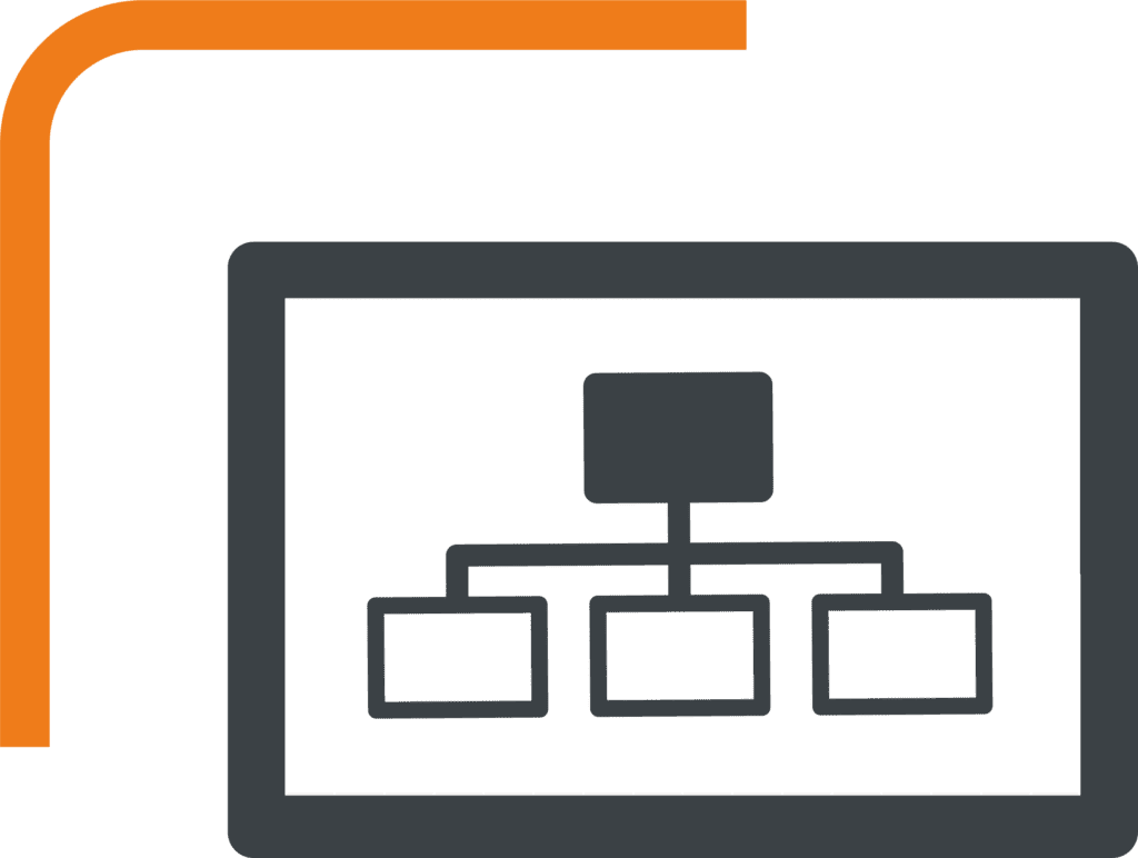 Virtual B Big•jonan