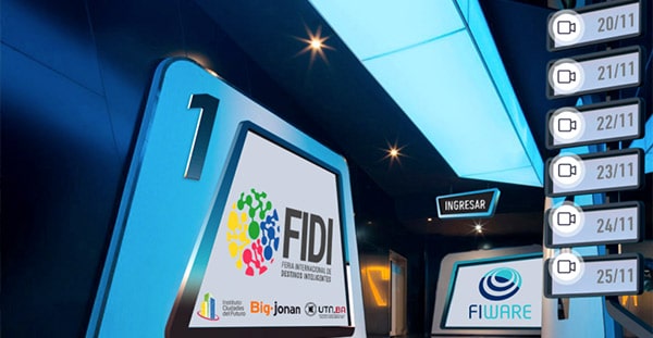 Virtual B Big•jonan