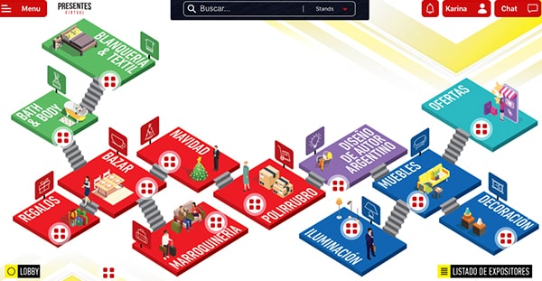 Virtual B Big•jonan