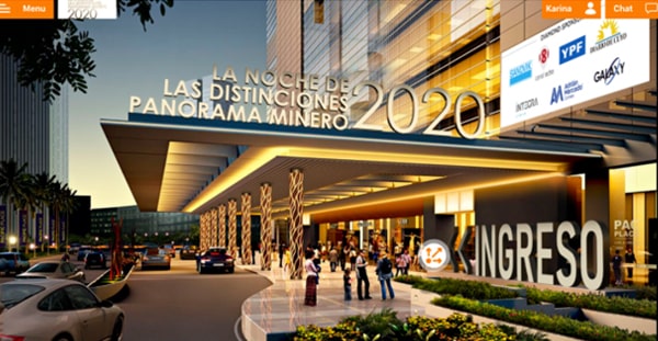 Virtual B Big•jonan