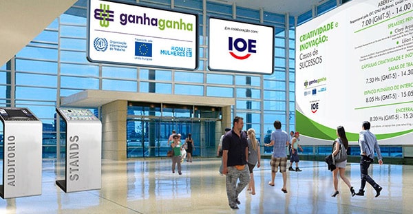 Virtual B Big•jonan