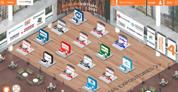 Virtual B Big•jonan