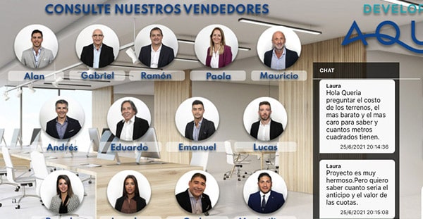 Virtual B Big•jonan